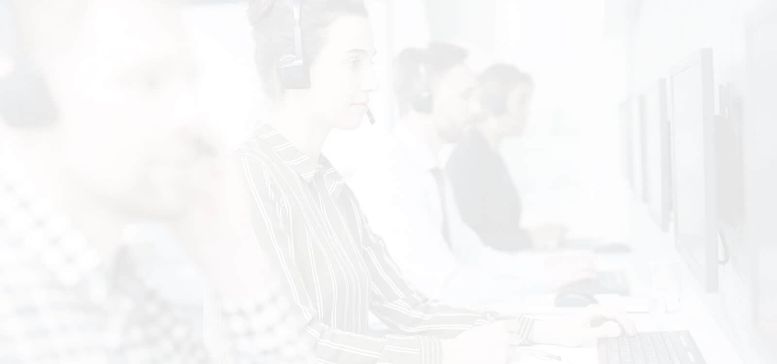 IT Help Desk Outsourcing | PCR Business Systems