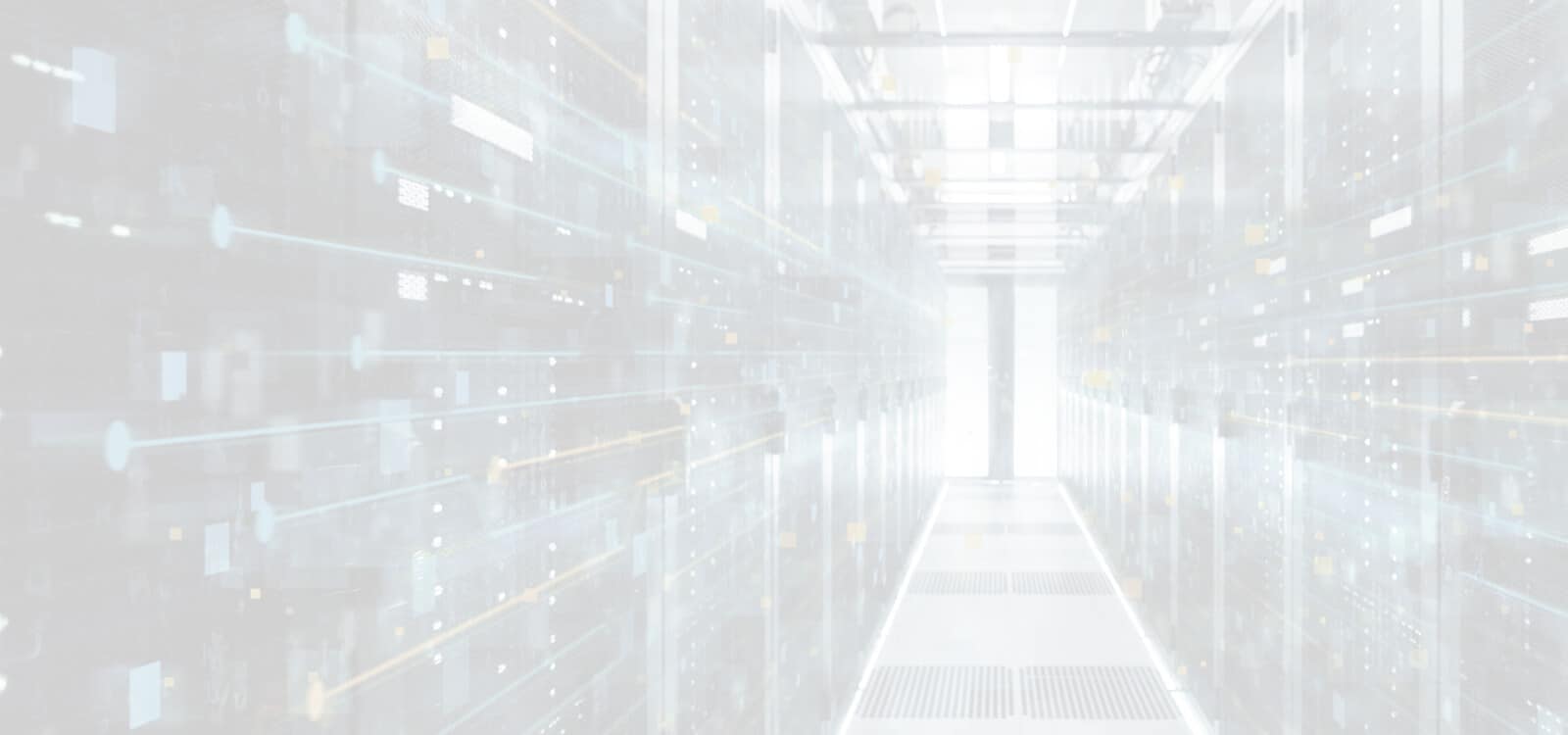 Server Virtualization Solutions | IT Budget | PCR Business Systems