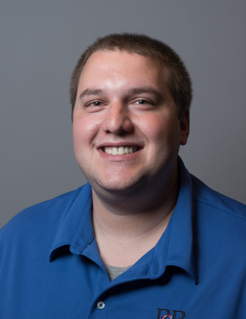 Akron IT Experts | PCR Business Systems | IT Support Team