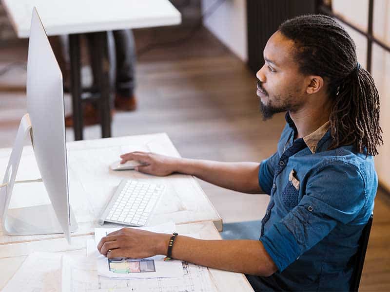 How to Design an IT Support Plan - PCR Business Systems