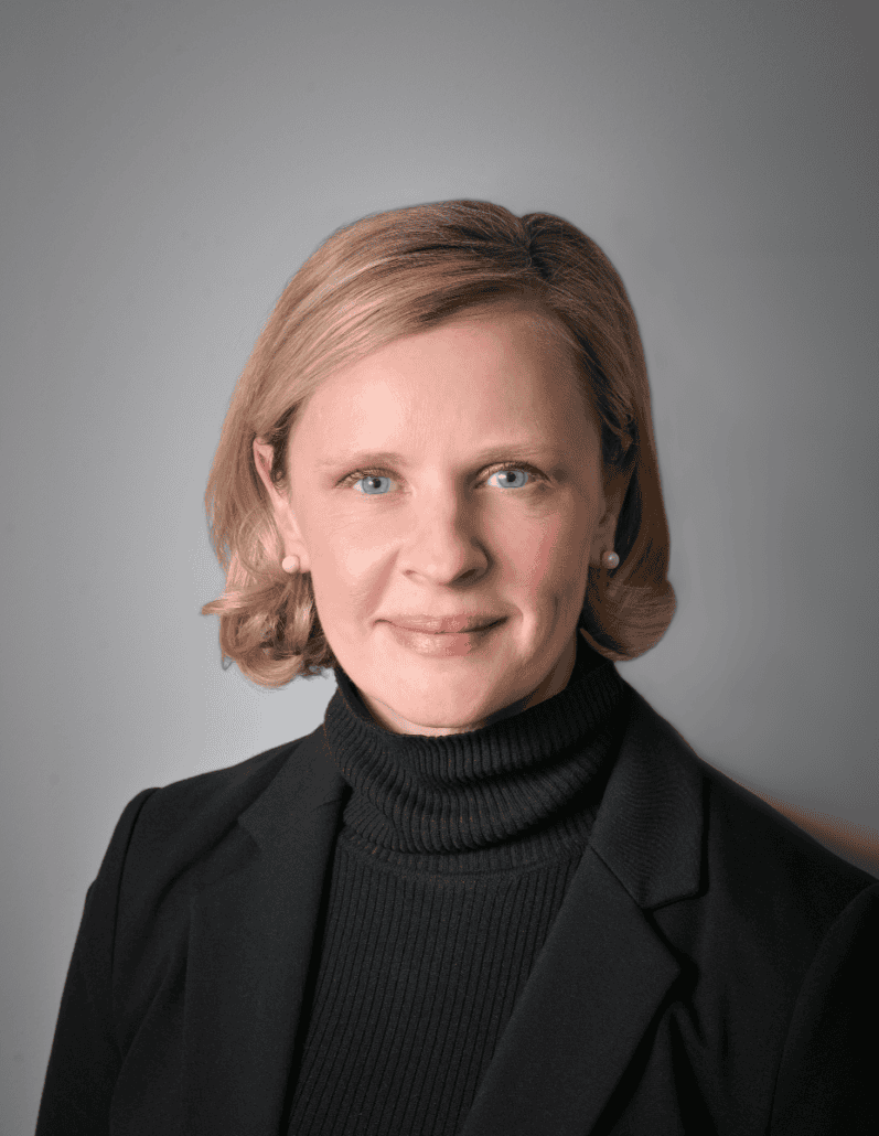 Akron IT Experts | PCR Business Systems | IT Support Team