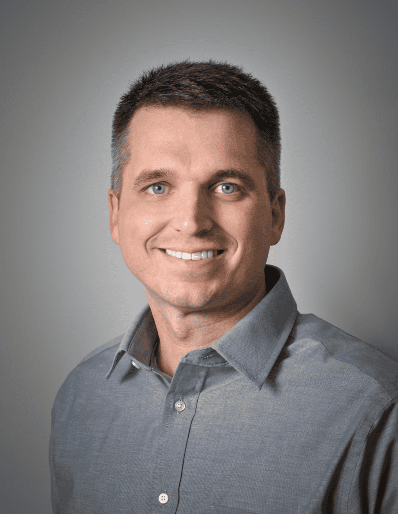 Akron IT Experts | PCR Business Systems | IT Support Team