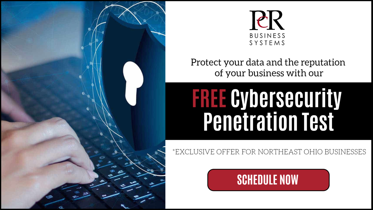 Pen Testing Services are Vital for Financial Institutions- Here's Why